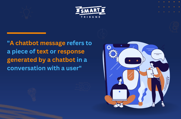 Complete Guide to Creating A Successful Customer Service Chatbot